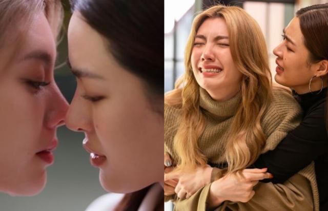 LalaTai 拉拉台 | 女同志娛樂生活網站